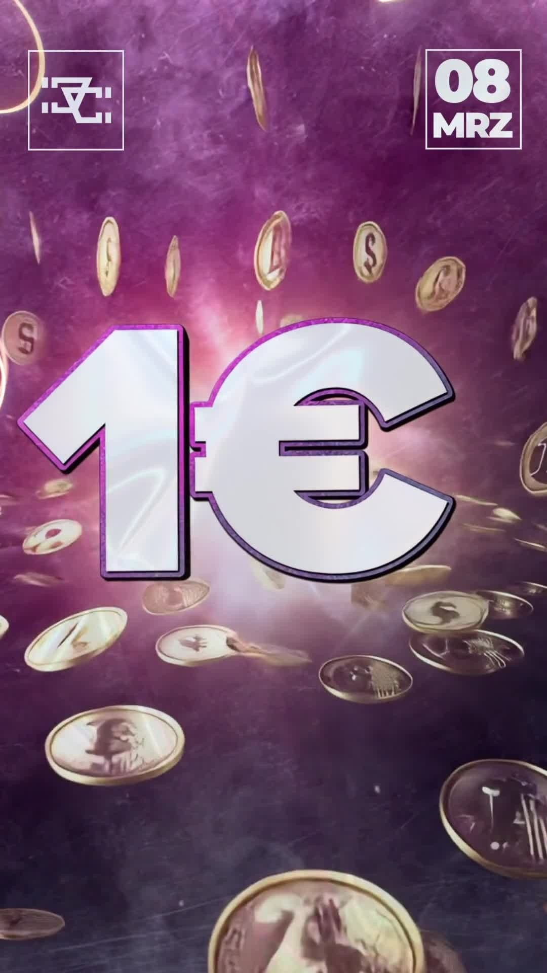 Startseite - Drip Club