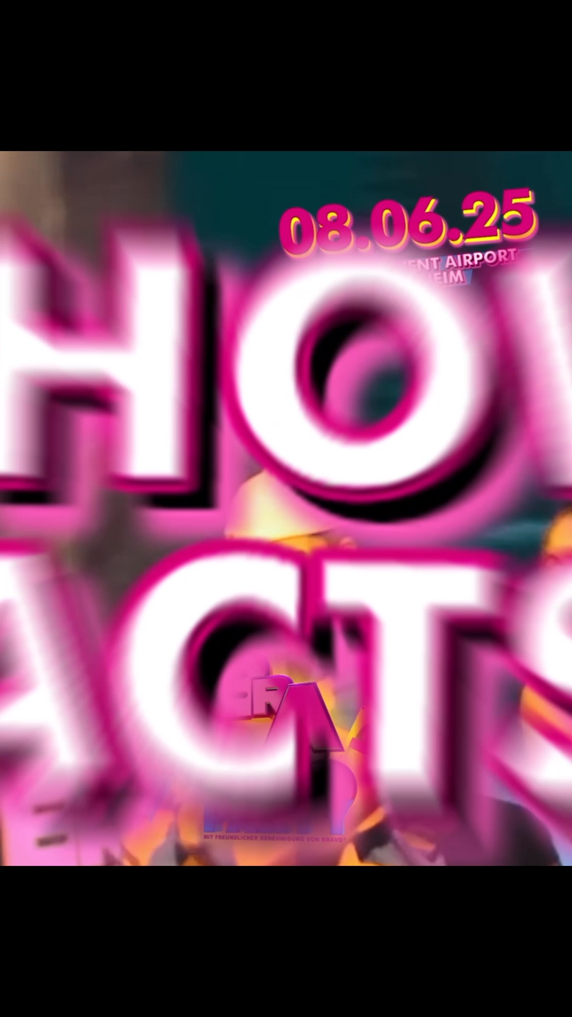 Startseite - Drip Club